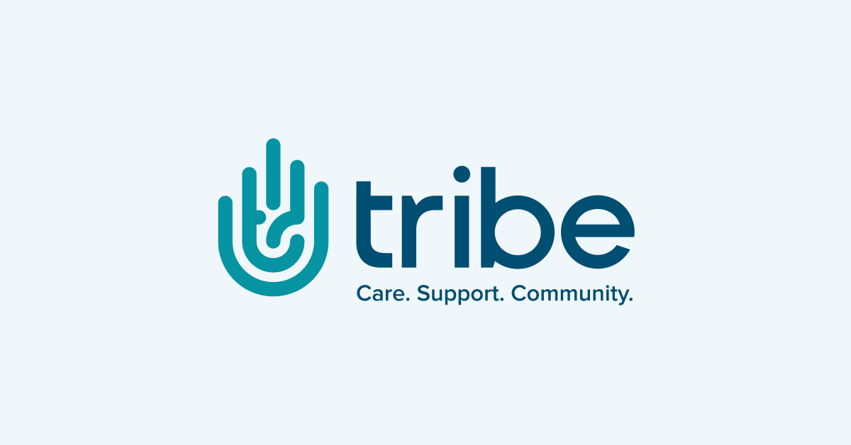 Guidelines | The Tribe Project